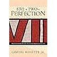 Five + Two = Perfection: Does Luck Hold The Key To Life Or Does Love ...