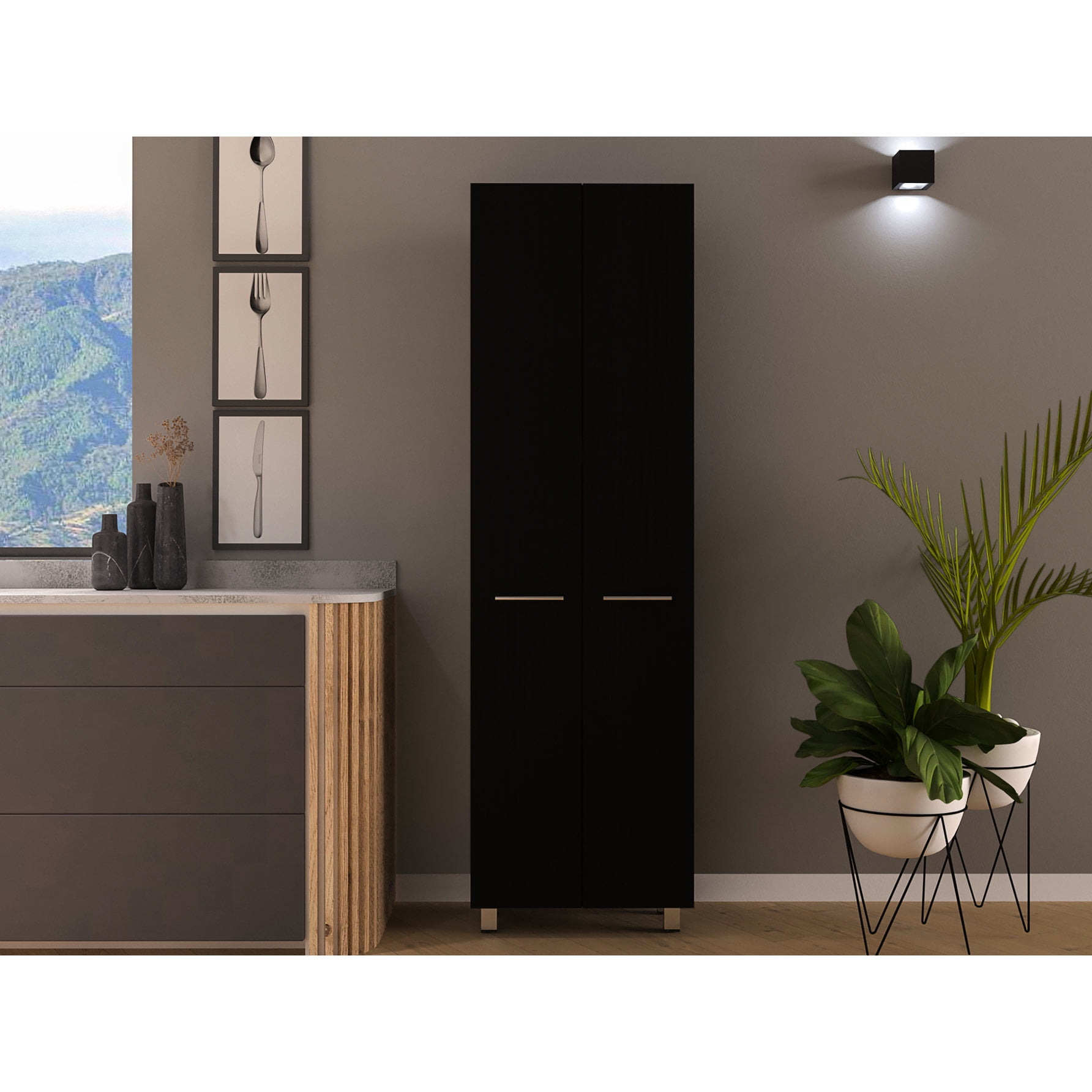 High - quality material - Resistant to wear and tear / Long - lasting ...