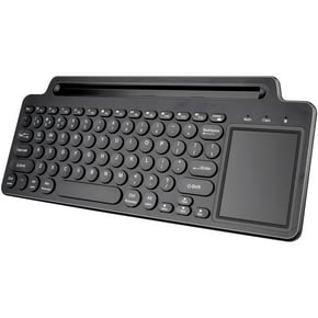 Laptop External Keyboards