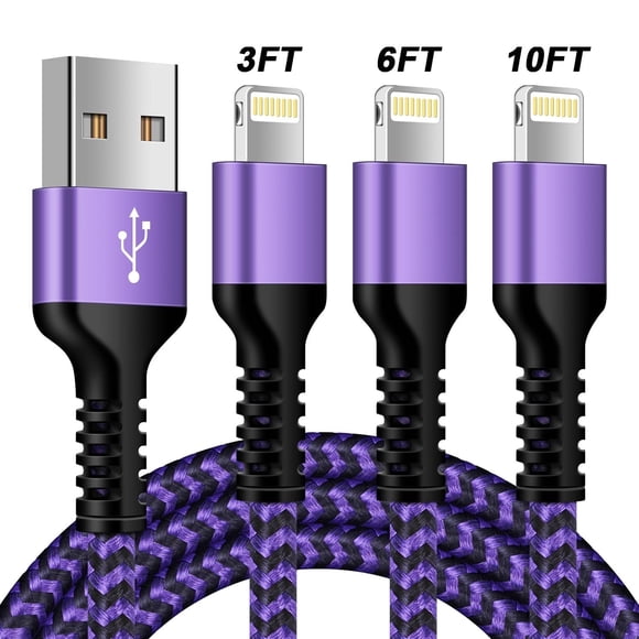 Iphone Se Cable