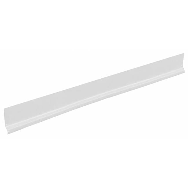Fivestar 007-5500-W MD3 Rocker Panel - White - Walmart.com