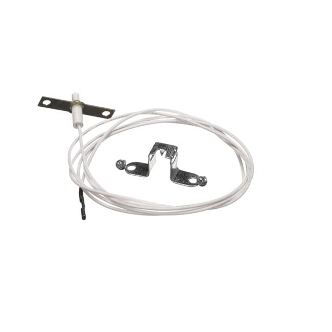 Fivestar Range 1801B163 Range Ignitor with Bracket - Walmart.com