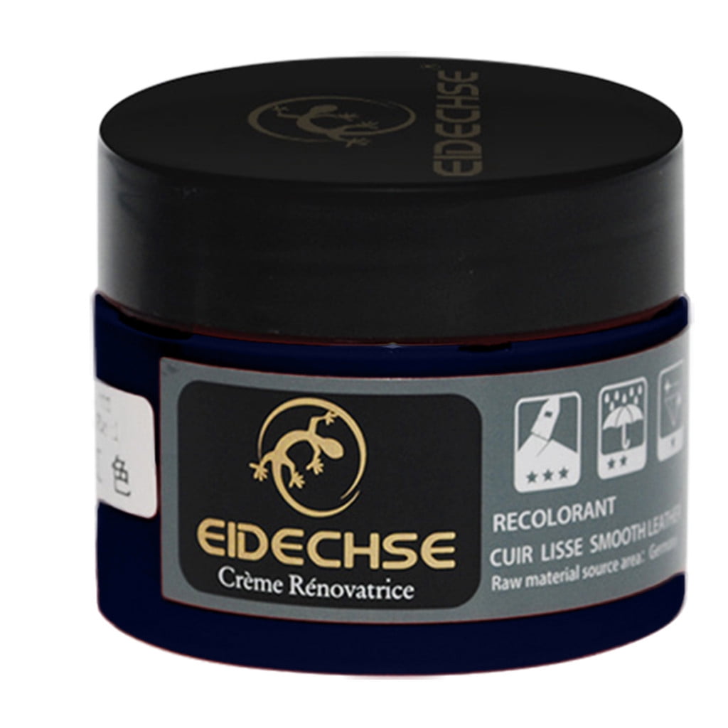 Fix A Leak The Wall Guard Patch Hollow Door Patch Plaster Wall for Skin ...