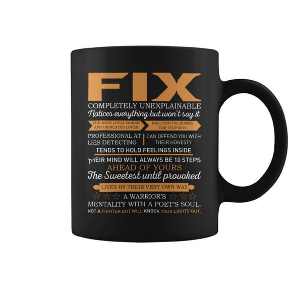 Fix Completely Unexplainable Notices Everything But WonT Say It Name ...