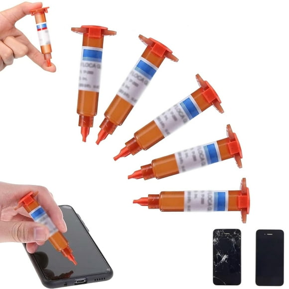 iPhone Repair Kits