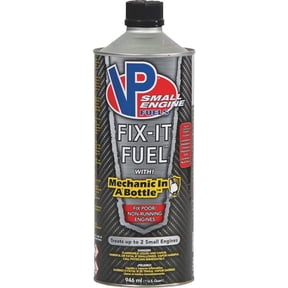 Starting Fluids in Fuel Additives - Walmart.com