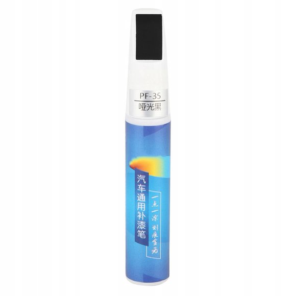 Fix It Pro Scratch Remover Pen How To Use