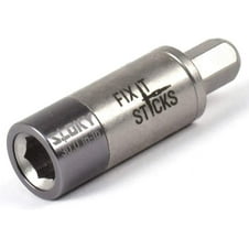 Compression Fitting Removal Tool