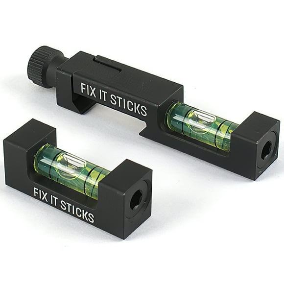 Bubble Levels in Hand Tools - Walmart.com