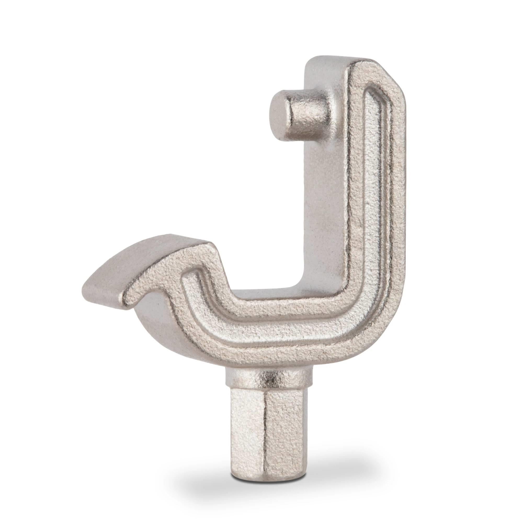 Fix It Sticks Magazine Base Plate Removal Tool, Glock - Walmart.com