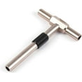 Fix It Sticks T Way Wrench - Walmart.com