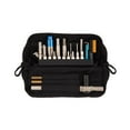 Fix It Sticks Glock Tool Kit with Specialized Accessories - Walmart.com