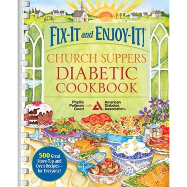 Diabetic Living Diabetic Living Diabetes Meals by the Plate, (Paperback ...
