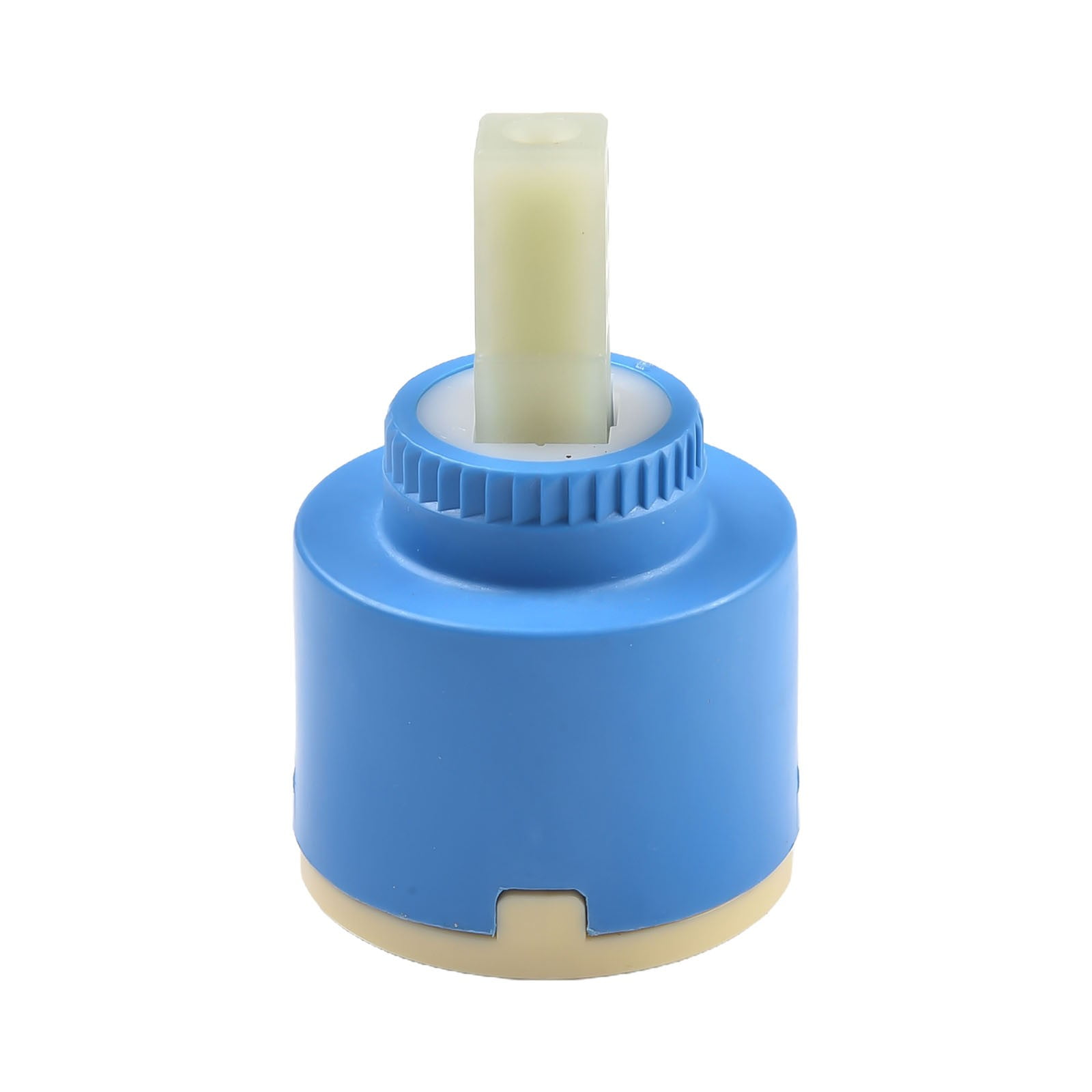 Fix Leak with 35mm/40mm Cartridge Valve Core for Basin Water Mixer Taps ...