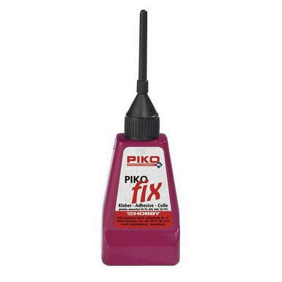 Testors Model Glue