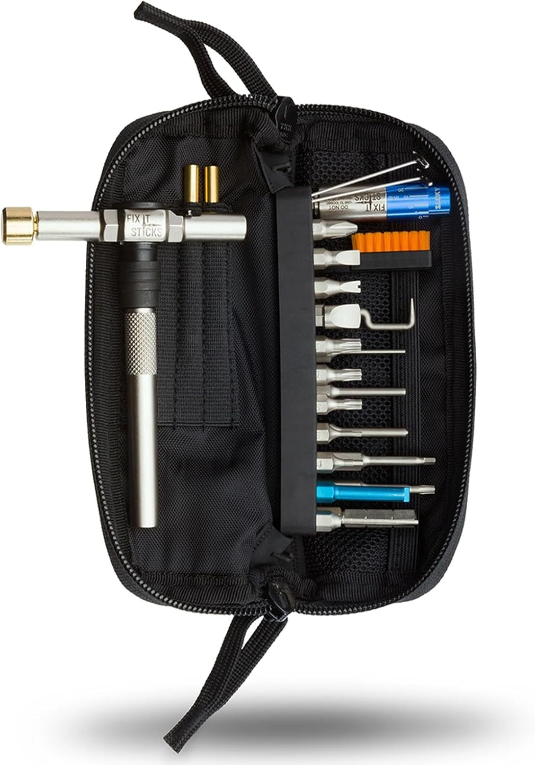 Fix It Sticks Compact Pistol Toolkit for Sig Sauer | Lightweight ...