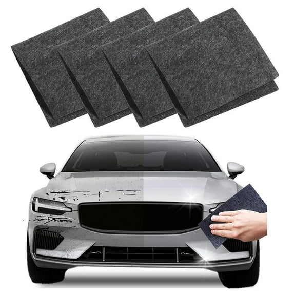 Fixapro Scratch Remover, Fixapro Scratch Repair Kit, Fixapr𝐨 The Magic ...