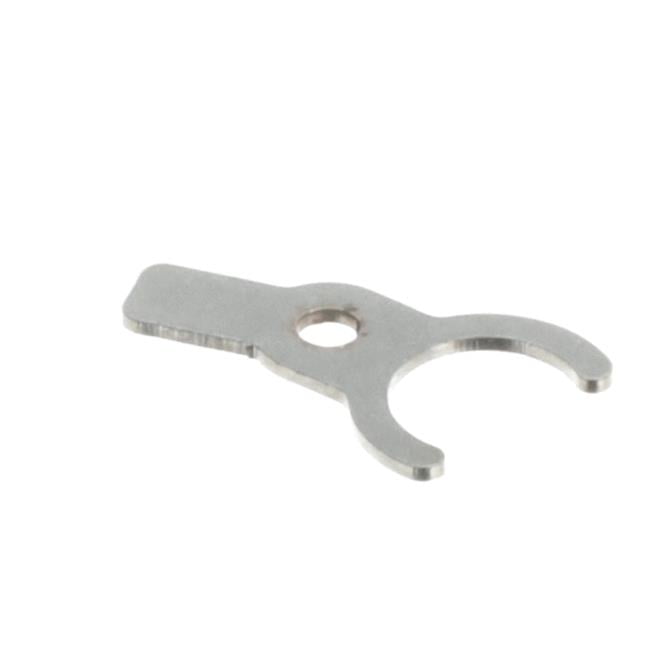 Fixation Plus Steam Nozzle Bracket Microswitch - Walmart.com