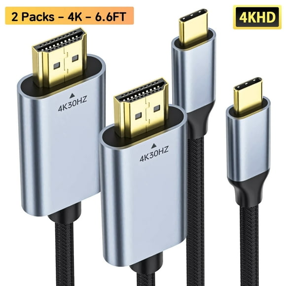 micro-usb-hdmi-cables