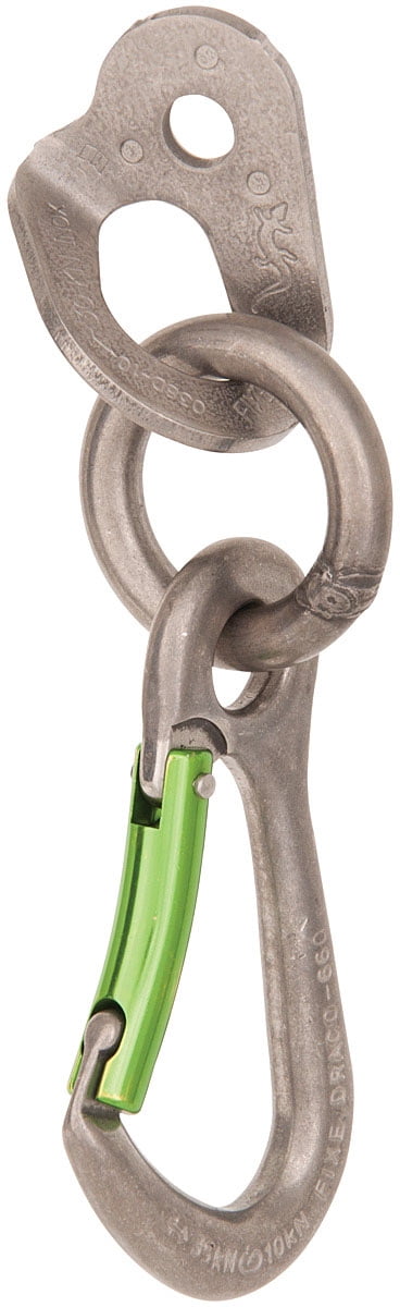 Fixe Sport Anchor SS - Secure Your Climbing Adventures with Confidence ...