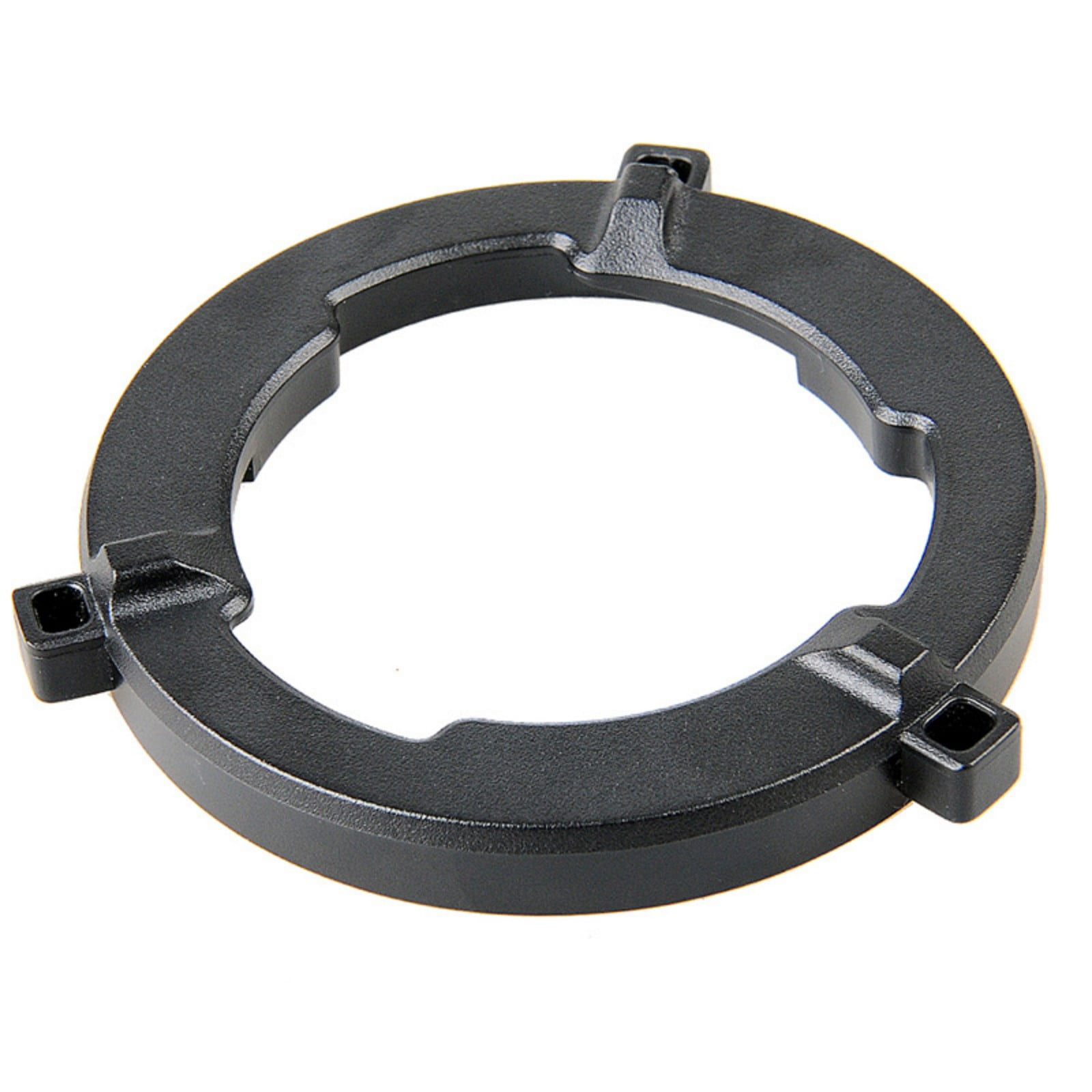 Fixed Adapter Converting Mount for AD600 AD600B AD600BM Studio Shoots ...