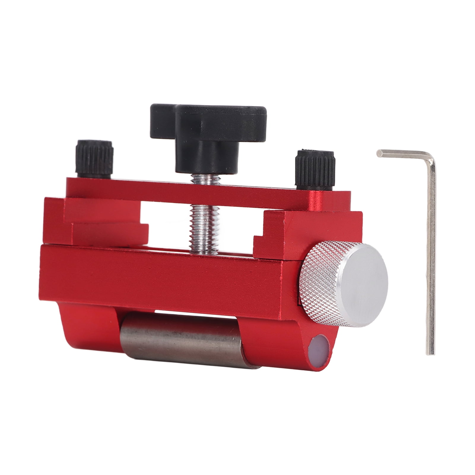 Knife Sharpening Jig