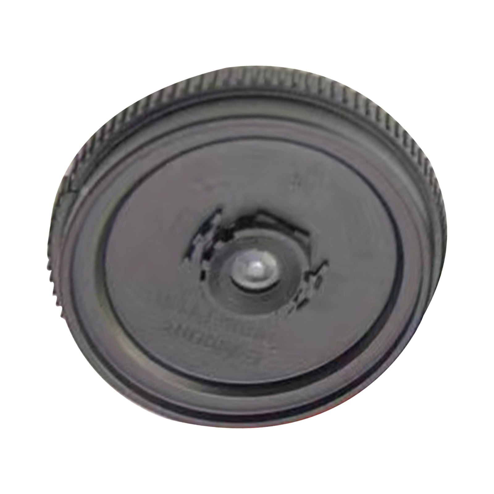 Fixed Aperture Lens Cap Focus-Free Transformed Lens Cover for Fujifilm ...