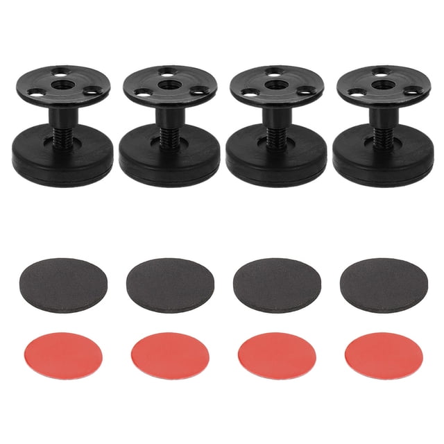 Fixed Bed Lifter Bedside Anti Shake Tool for Stabilizer Alloy Rubber ...