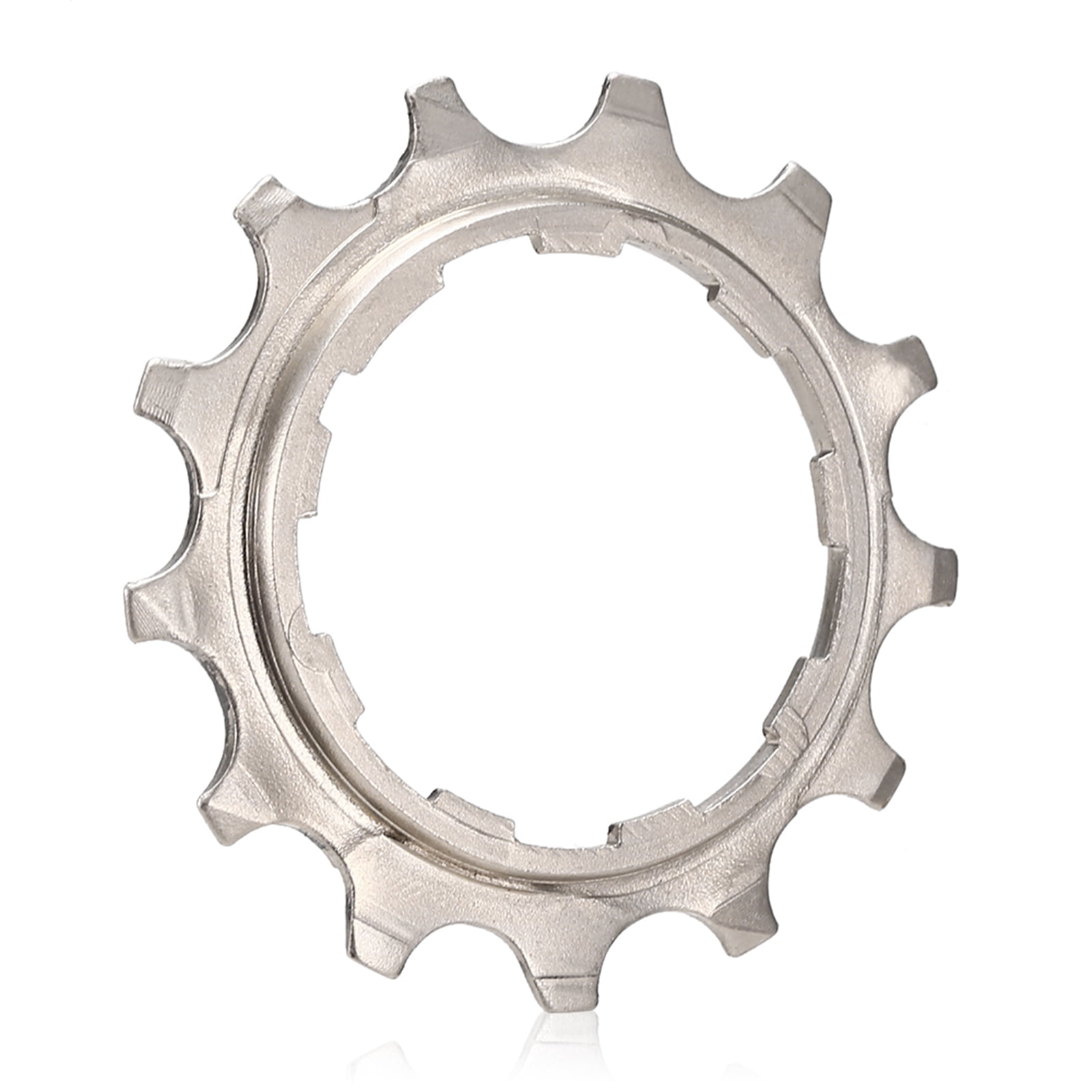 Fixed Bike Cassette Cog Road Bike Freewheel Sprocket Cycle Cassette ...