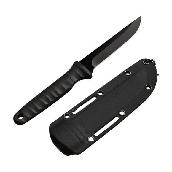 Best Sellers In Fixed Blade Hunting Knives