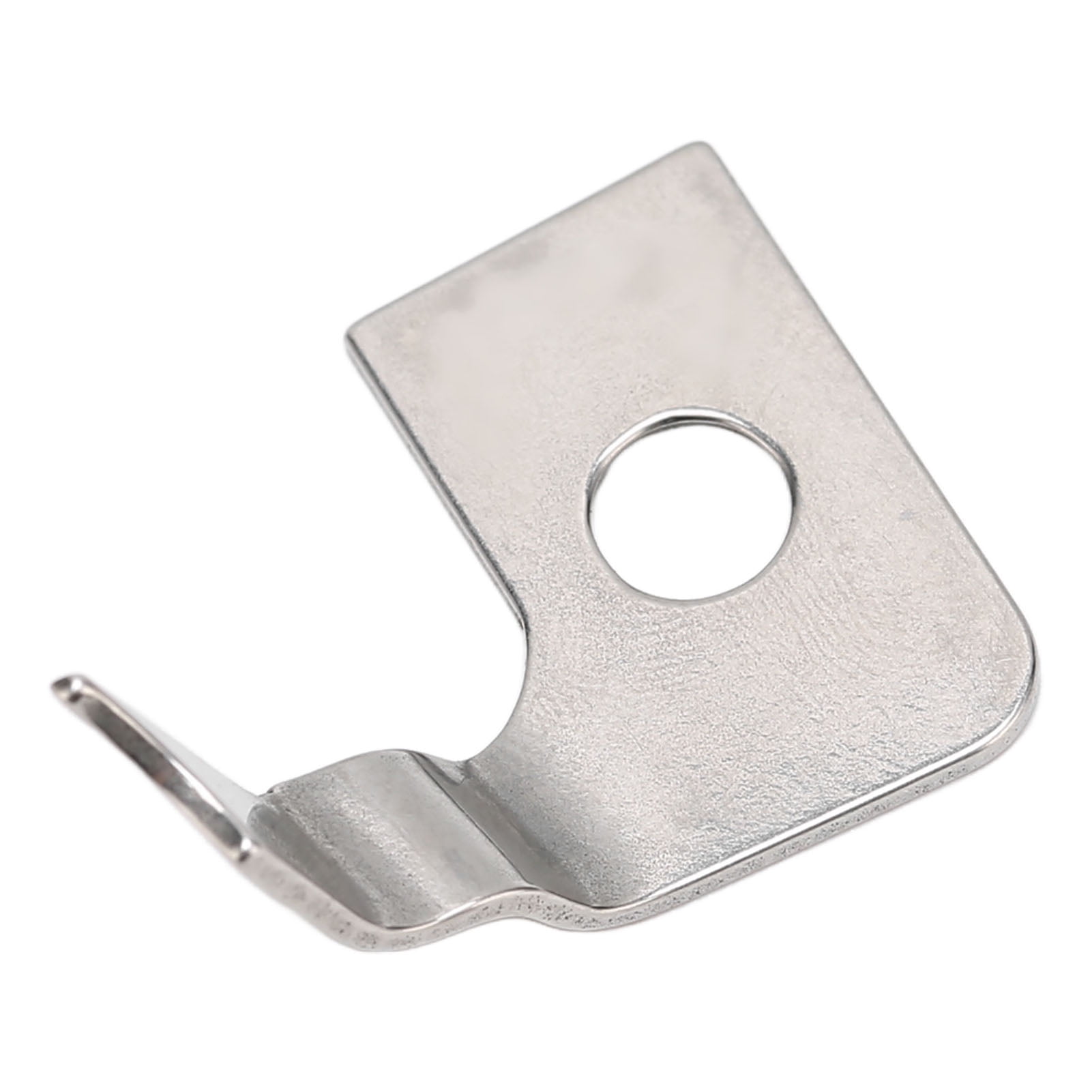 Fixed Blade Stainless Steel Accurate Angle Easy Installation Edge ...