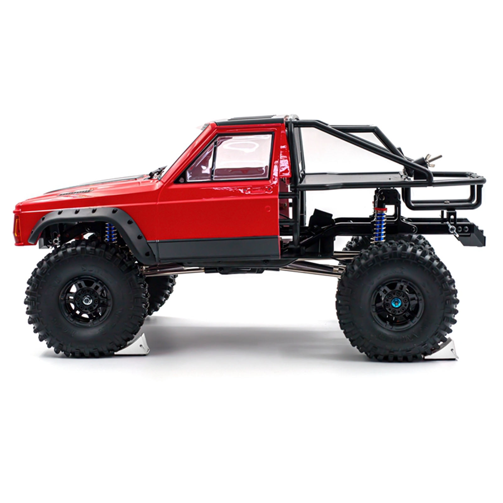 Fixed Block,Alloy Wheel 1/12 1/10 1/14 1/12 1/10 Car Block 1/14 1/12 Papapi Huiop Eryue Silver ...