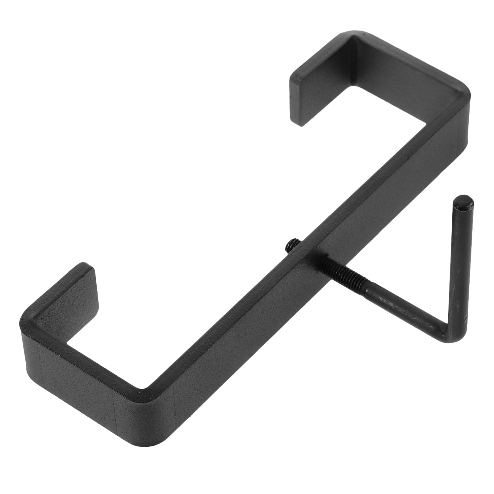 Fixed Bracket Adjustable Column Buckle Formwork Panel Clamp Concrete ...