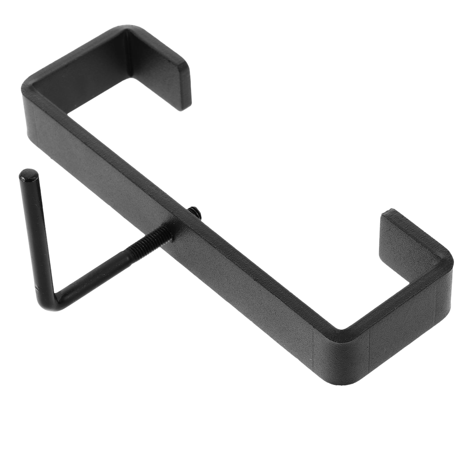 Adjustable Concrete