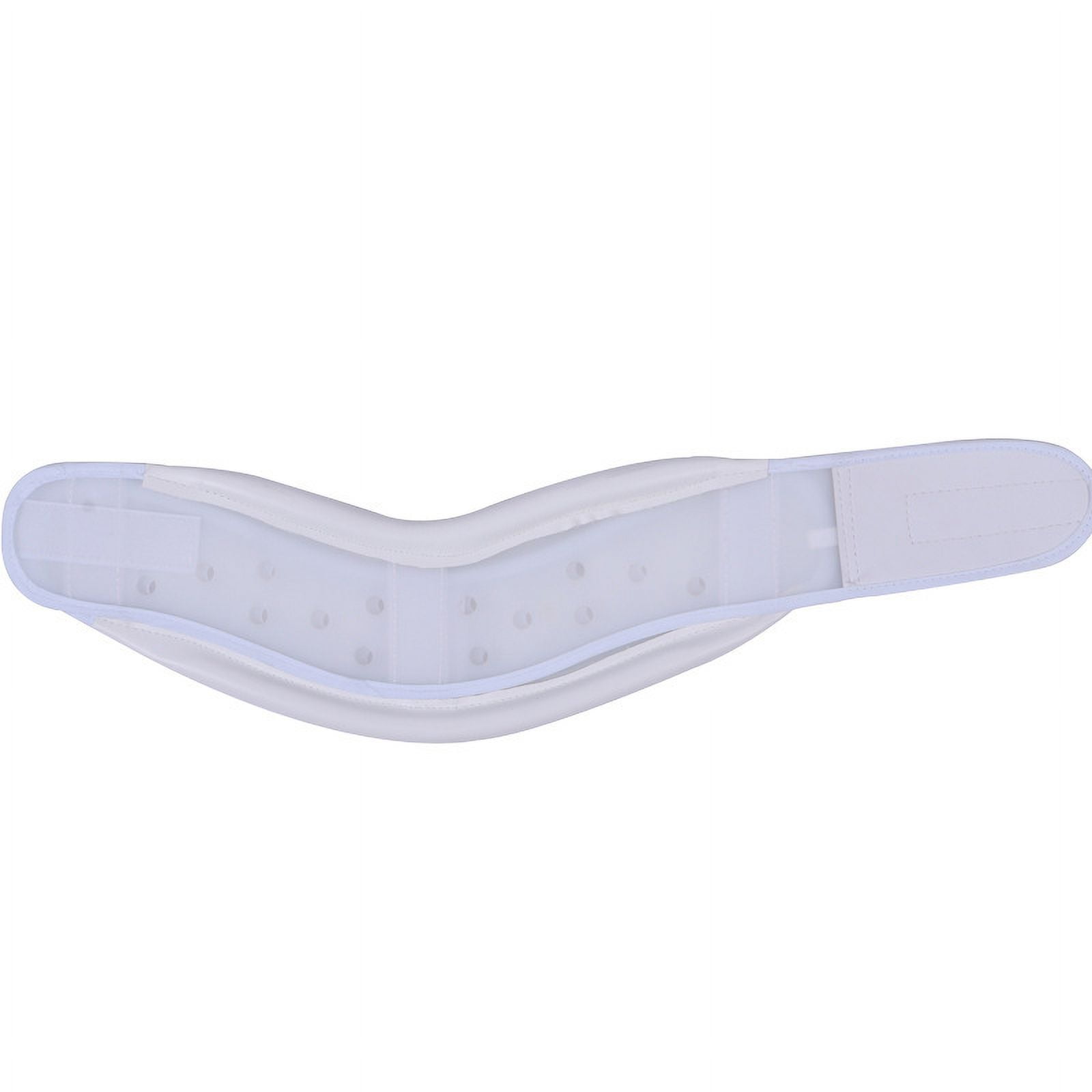 Fixed Cervical Spine Tractor Household Cervical Spine Auxiliary ...