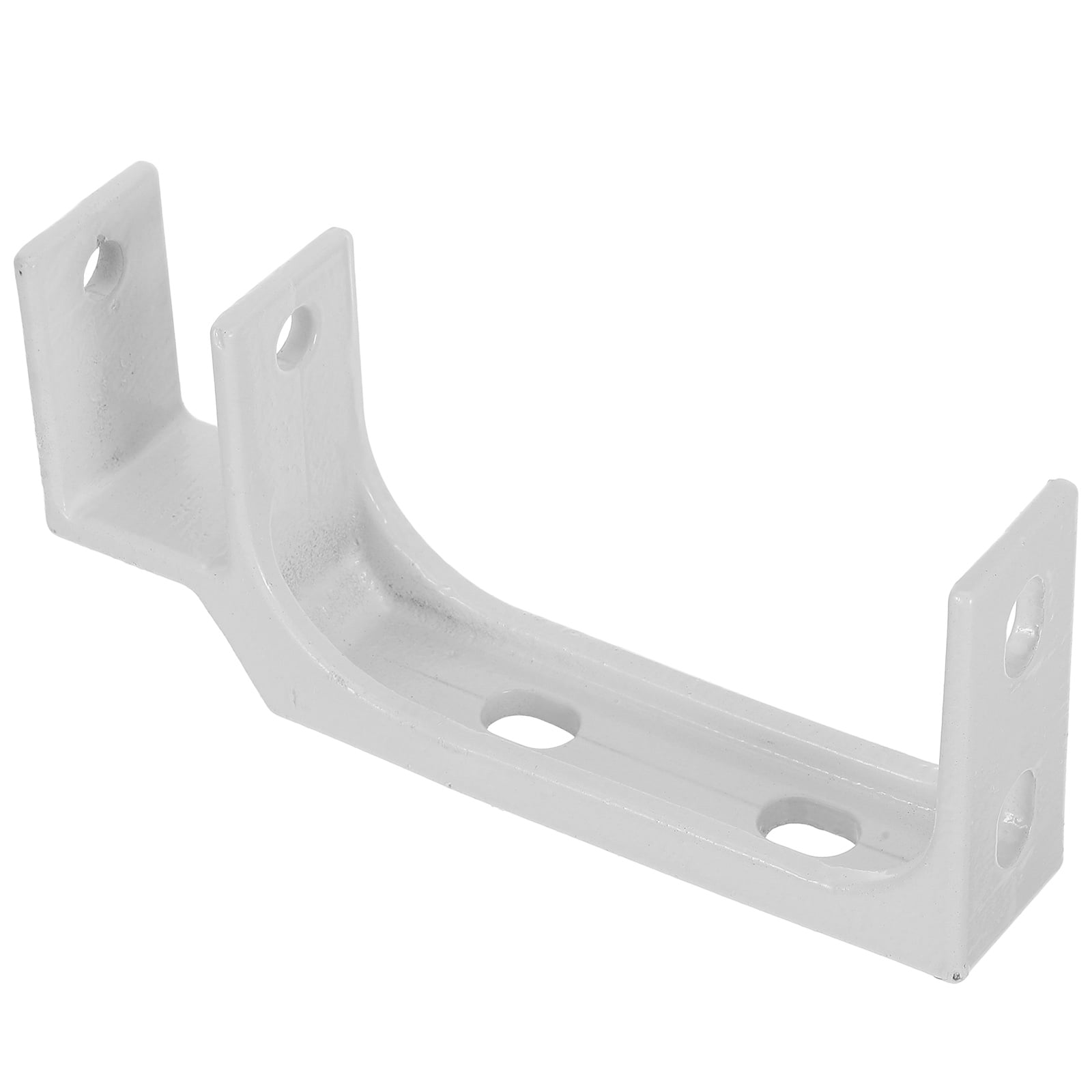 Fixed Closure Wallet Stretch Sunshade Canopy Awning Bracket - Walmart.com