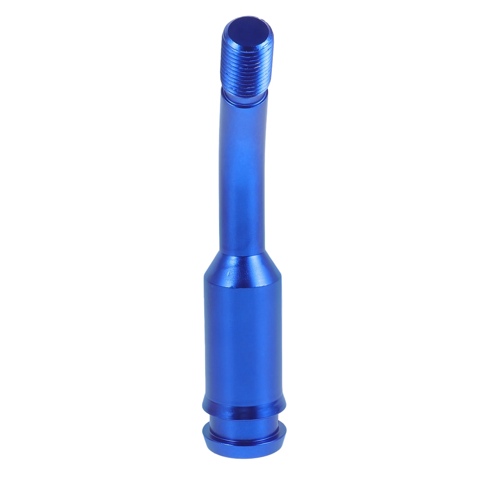 Fixed Device Display Stand Gear Head Extension Rod - Walmart.com