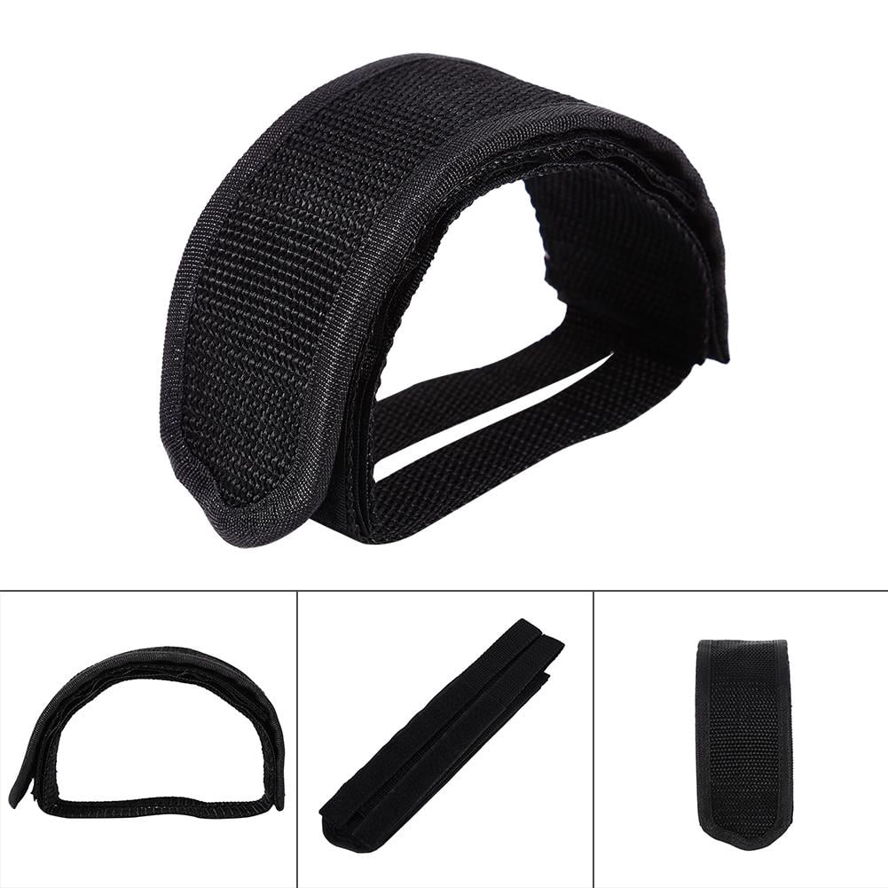 Fixie Accessories