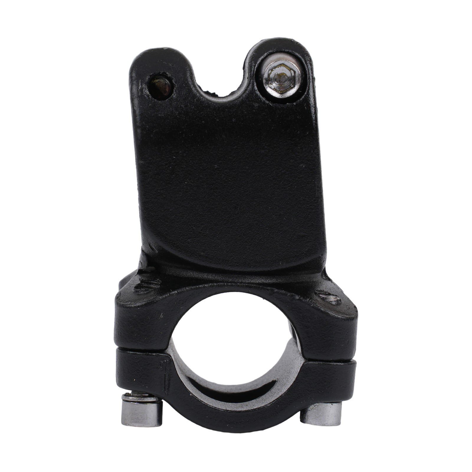 Fixed Gear Handlebar Stem 32Mm Mountain Road Bike Handle Bar Stem ...