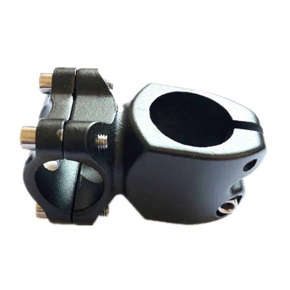 Fixed Gear Handlebar Stem 32mm Mountain Road Bike Handle Bar Stem ...
