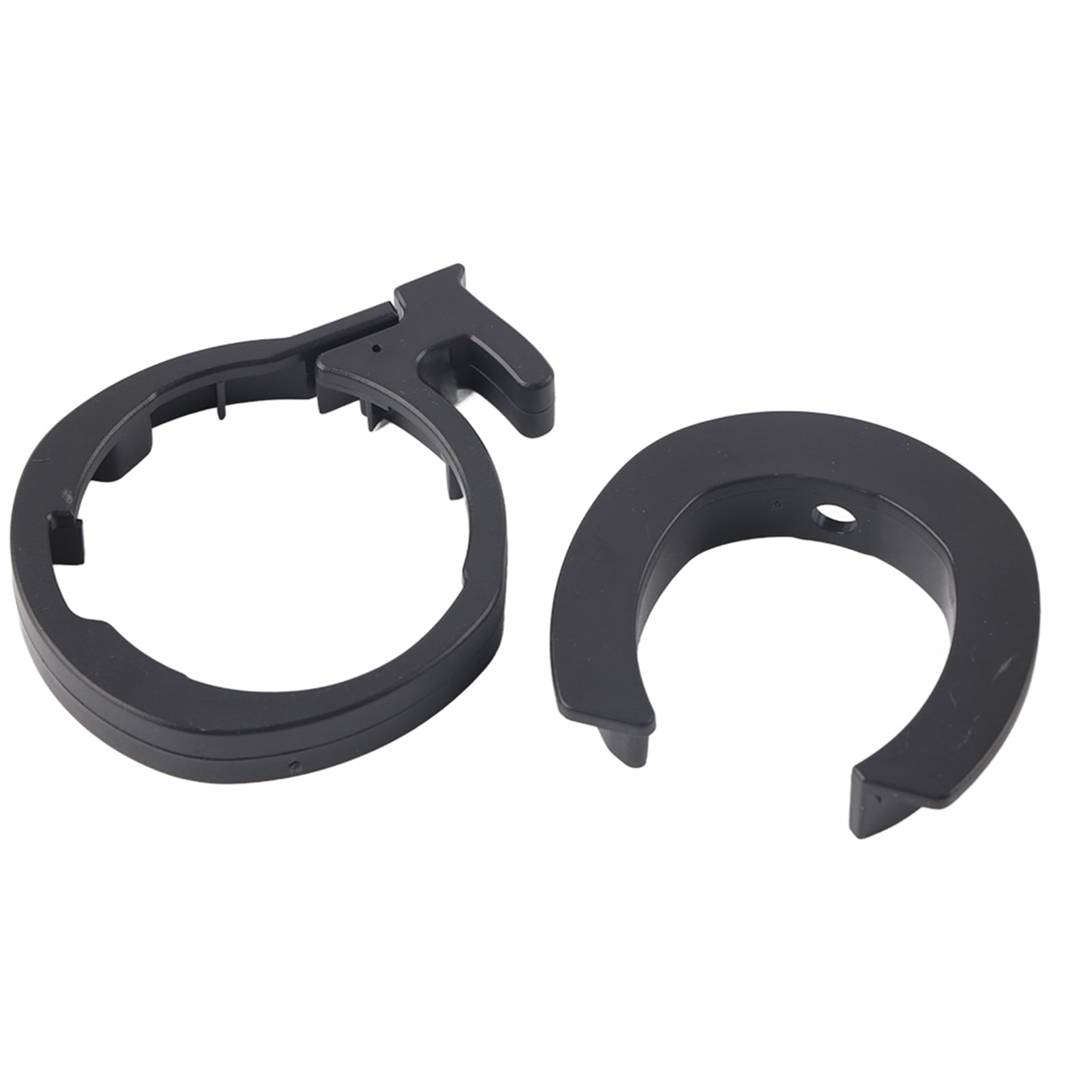 Fixed Hook Limit Protect Cycle Clip Guard Ring for MAX G30 Electric ...
