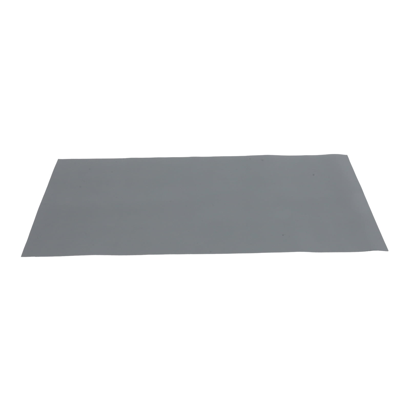 Fixed Pads Workbench Pads Anti-static Table Mat 100.00X50.00X0.20CM ...