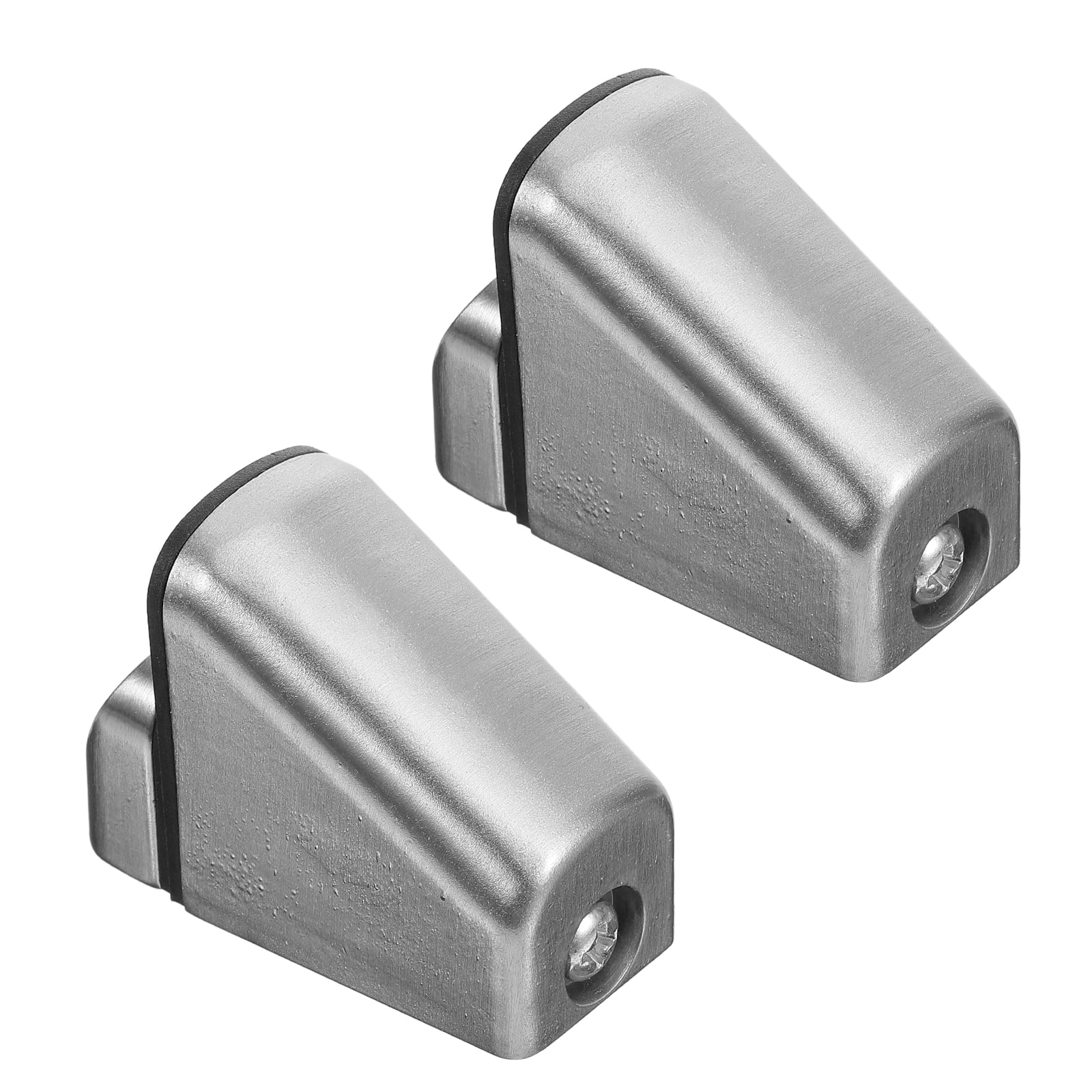 Fixed Pallet Clamp Bracket Mezzanine Glass Clip Accessories for Railing ...