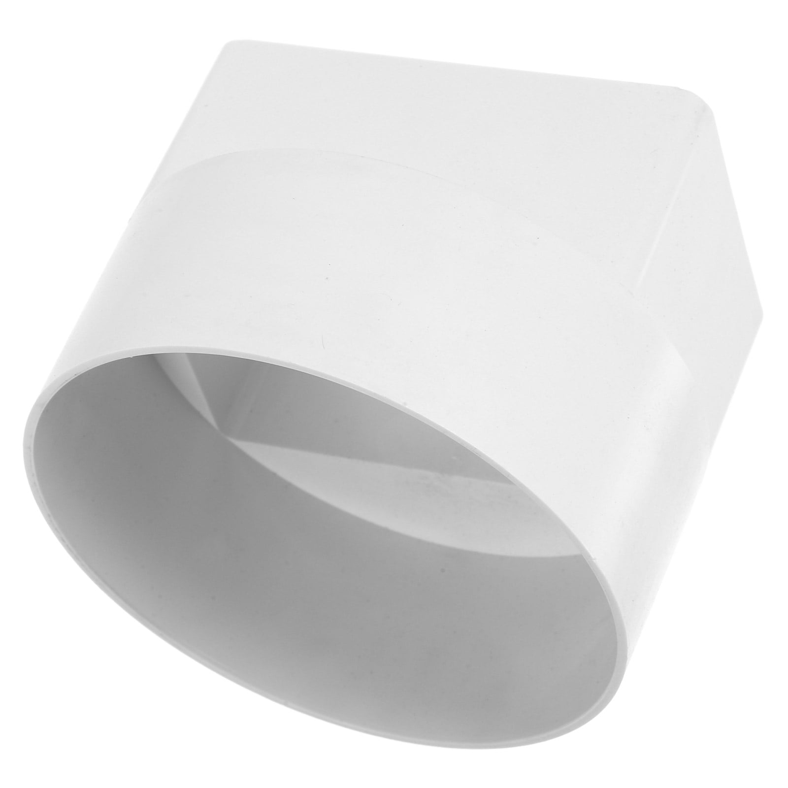 Fixed Pipe Water Collection System Rain down Gutter Supplies Buckets ...