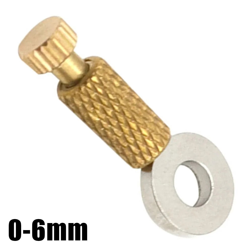 Fixed Position Nail Needle Stitching Lock Edge Stitching Leather Sewing ...