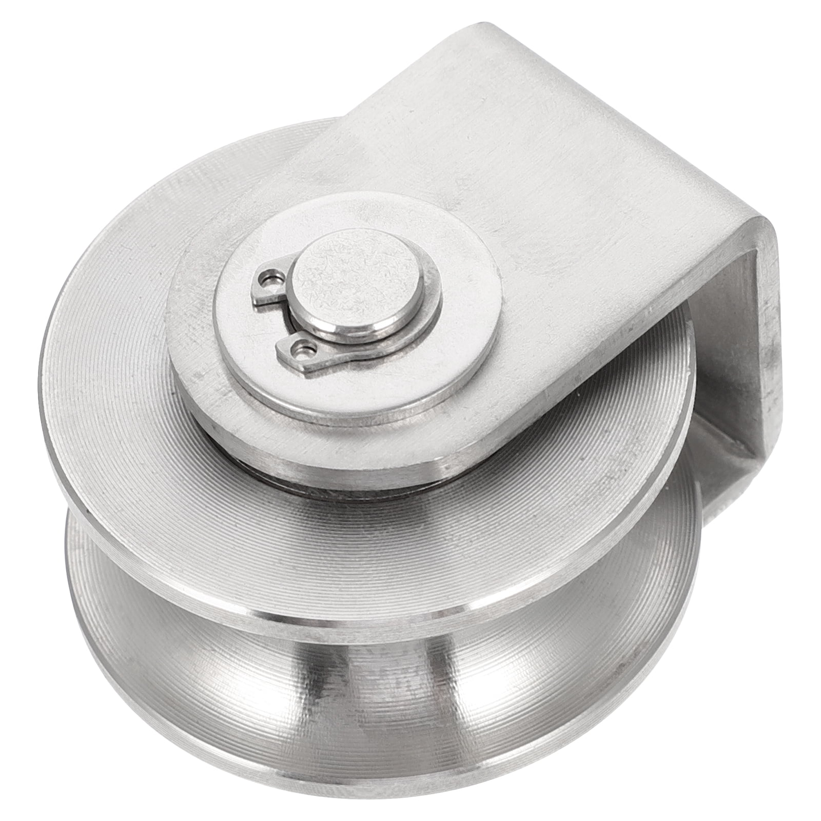 Fixed Pulley Load Bearing Pulley Load-bearing Pulley Lifting Pulley ...