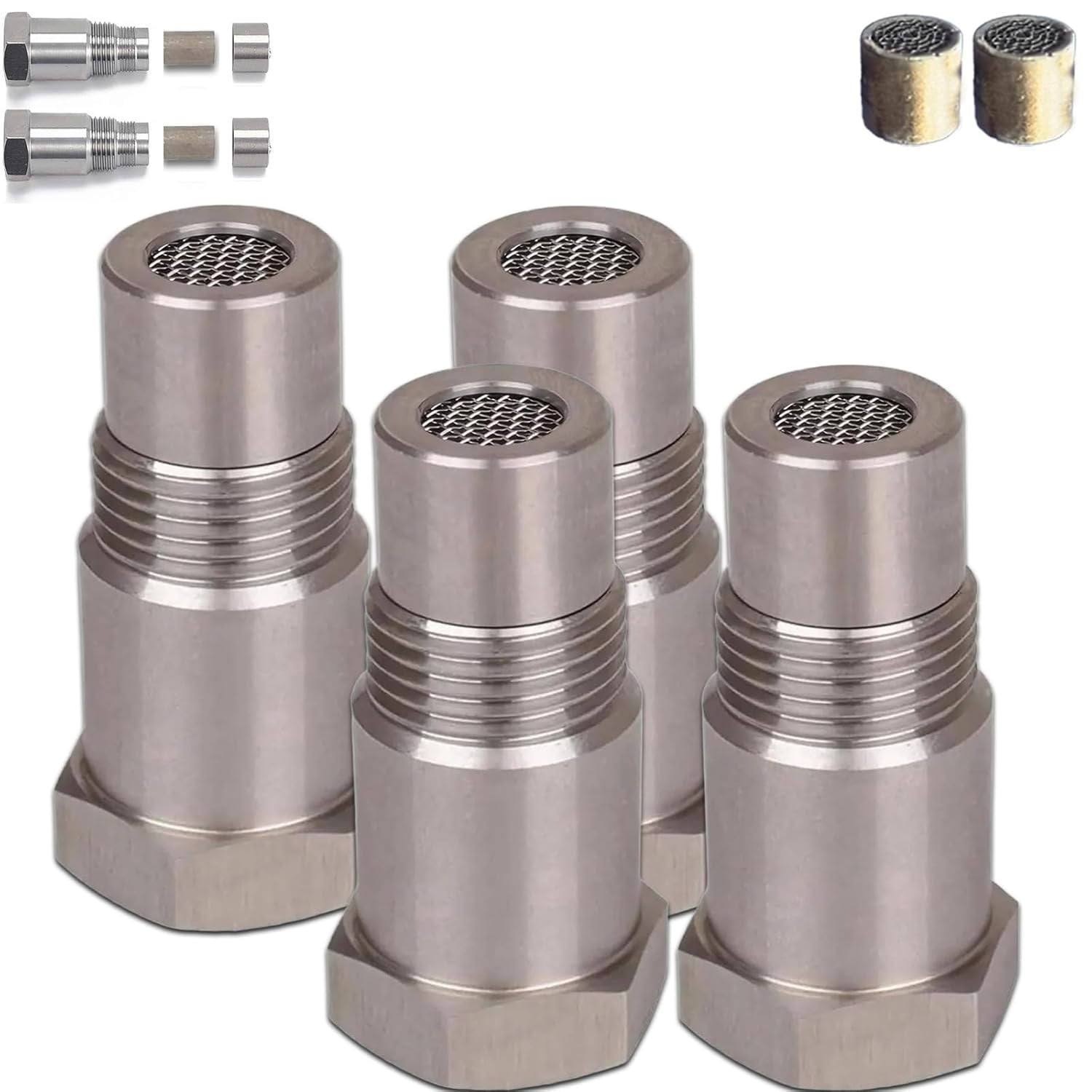 Fixed Sensor Adapter, Fixed Sensor Adapter Gaskets for Any Model with ...