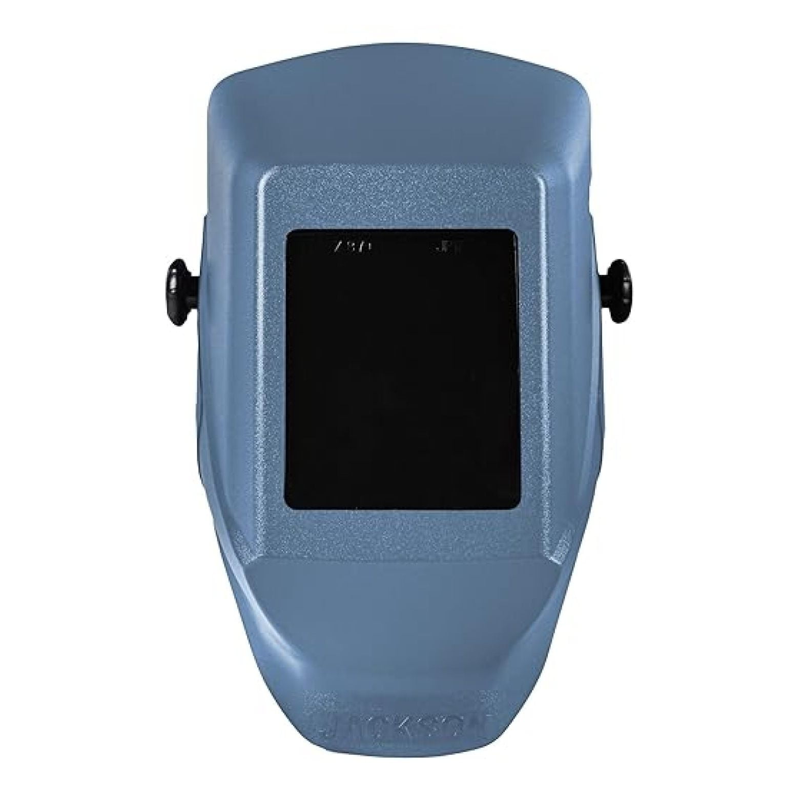 Fixed Shade W10 HSL 100 Welding Helmet, Blue, 14976 - Walmart.com