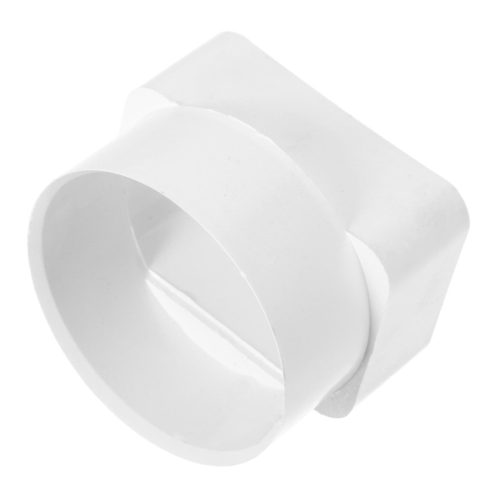 Fixed Sink Collection Bucket Abs Strainer Barrel Buckets Rainwater ...