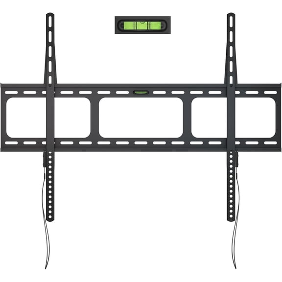 LG TV Brackets